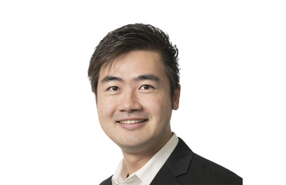 Hội đồng quản trị - BCG Energy